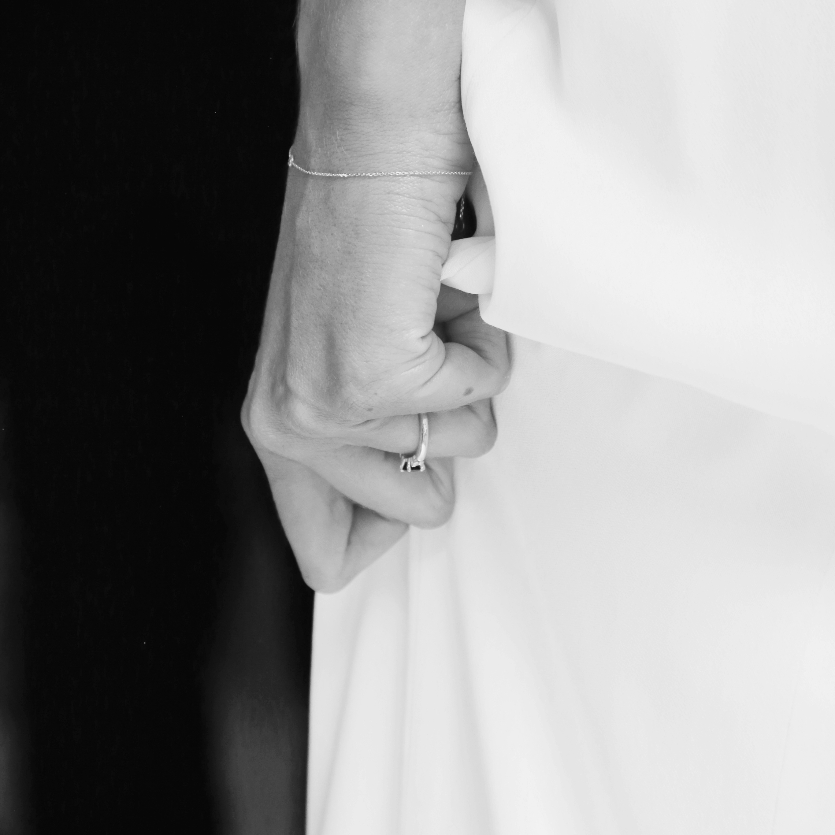 Jewellery designers – Lotus Blooms Creative Wedding Photography by ...