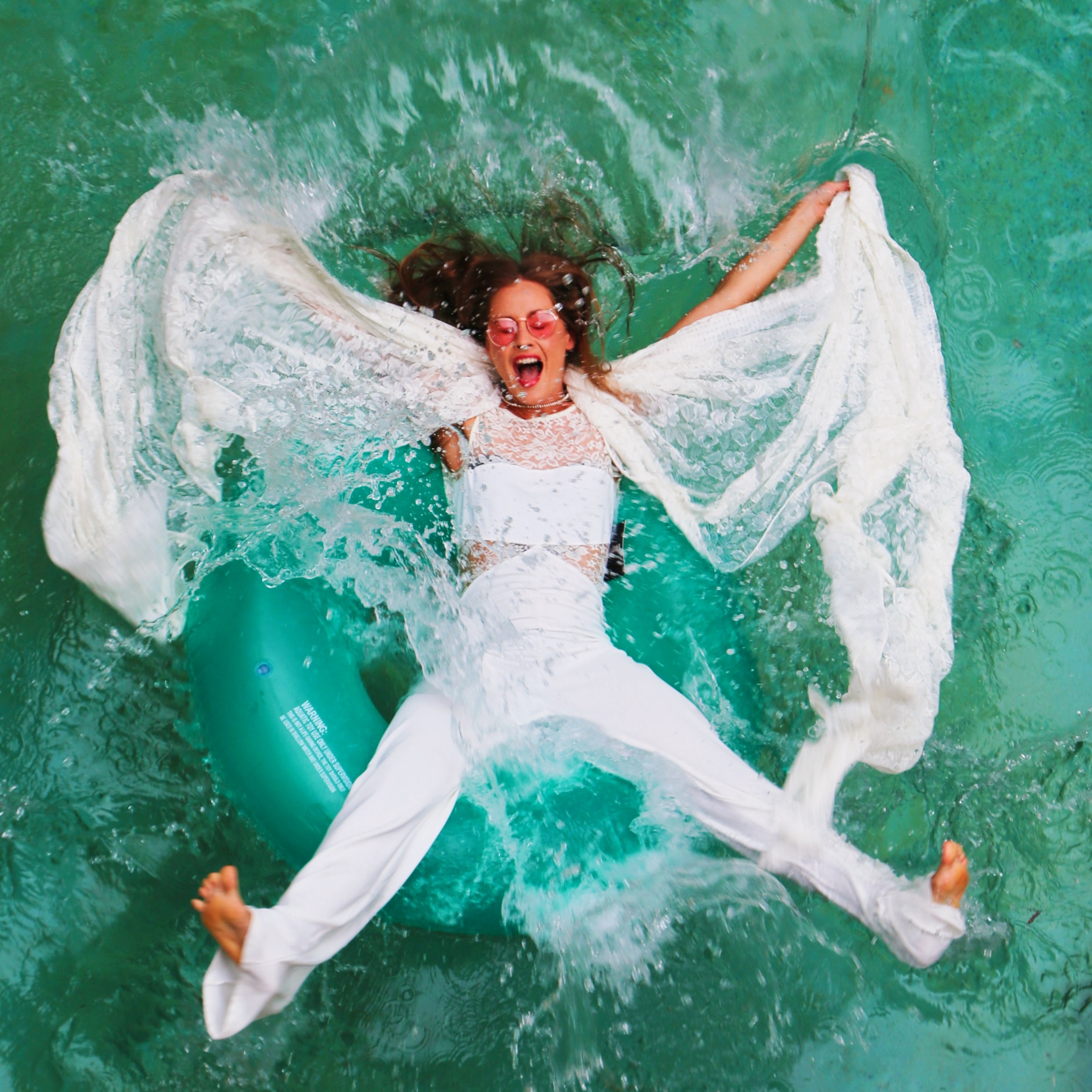 Book your wedding photography with Unity – Lotus Blooms Creative ...